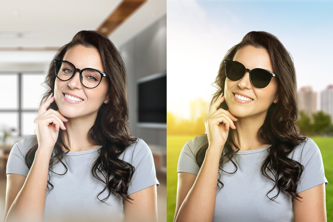 alyosseroptical